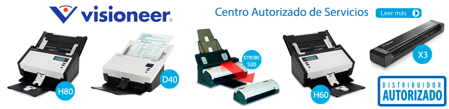 E-Paper Solutions México | E-PSM